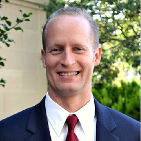 News - page 10 | CIO.GOV