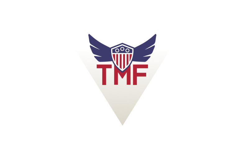 Everything you need to know about the TMF allocation to improve public ...