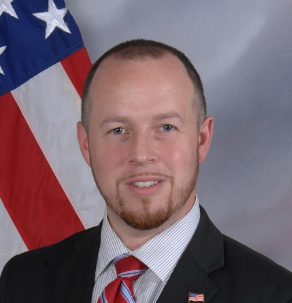 Brian Epley's Instagram, Twitter & Facebook on IDCrawl