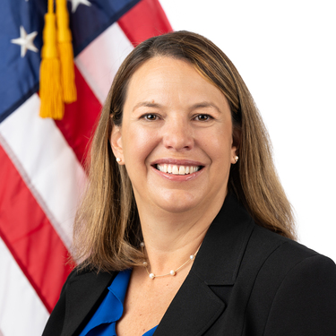 Business Case | IT Dashboard