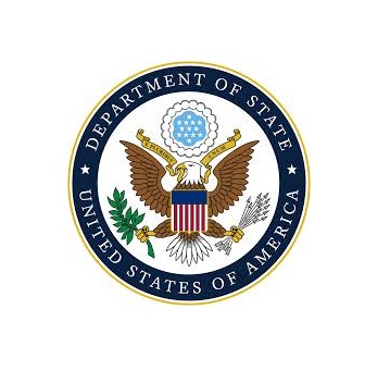 Members and Leadership | CIO.GOV