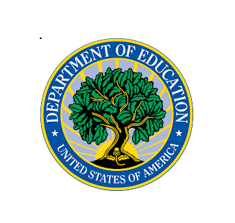 Members and Leadership | CIO.GOV