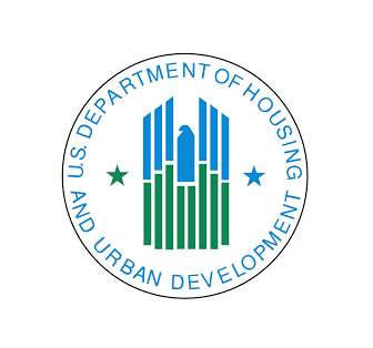 Members and Leadership | CIO.GOV